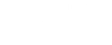 Custom Canoe and Kayak Storage and Transport Covers and Spray Decks ...