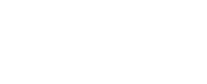 Custom Canoe and Kayak Storage and Transport Covers and Spray Decks ...