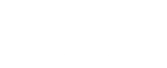 Custom Canoe and Kayak Storage and Transport Covers and Spray Decks ...