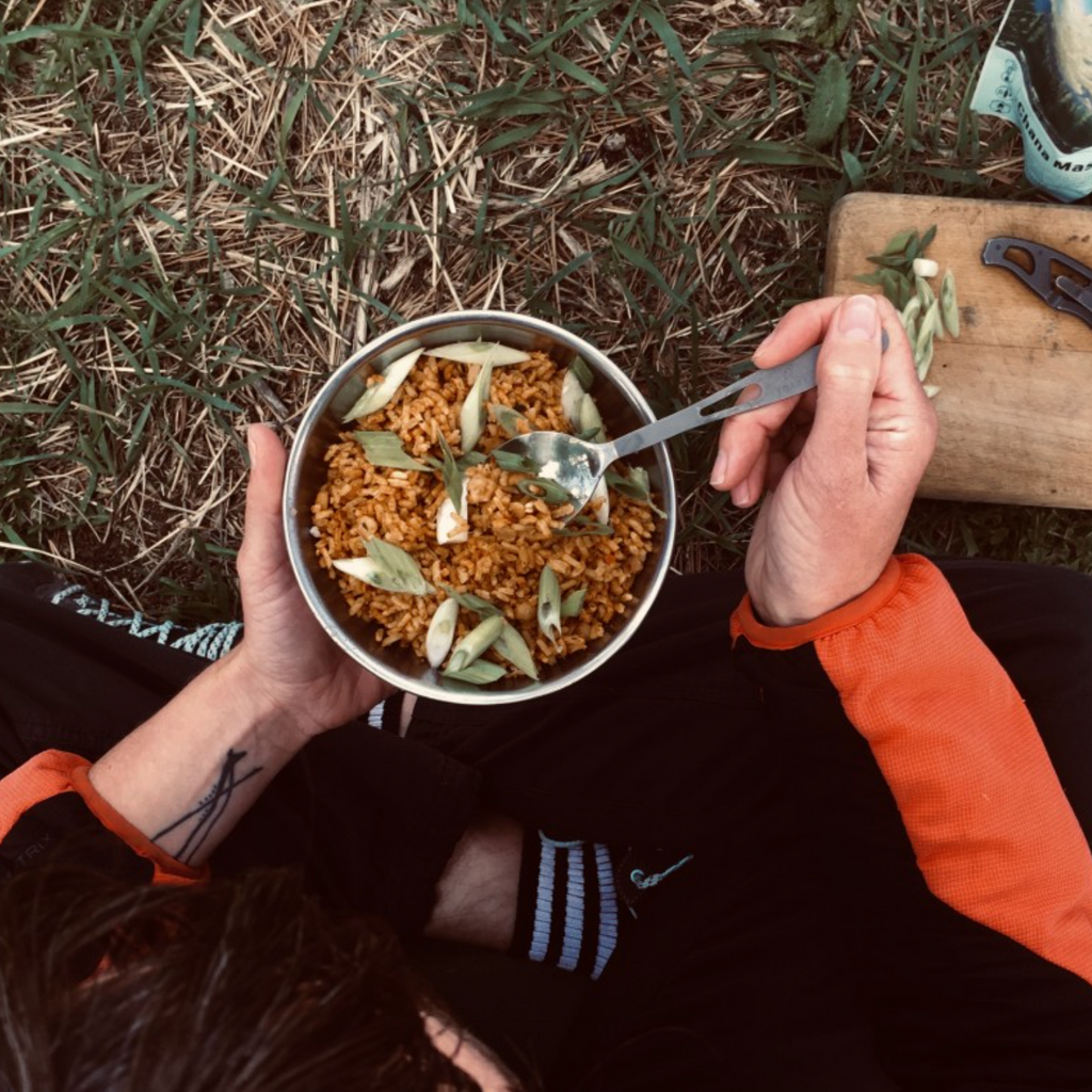 Custom Canoe and Kayak Storage and Transport Covers and Spray Decks ...