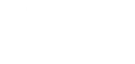 Custom Canoe and Kayak Storage and Transport Covers and Spray Decks ...