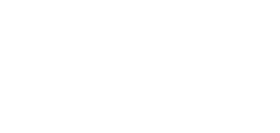 Custom Canoe and Kayak Storage and Transport Covers and Spray Decks ...